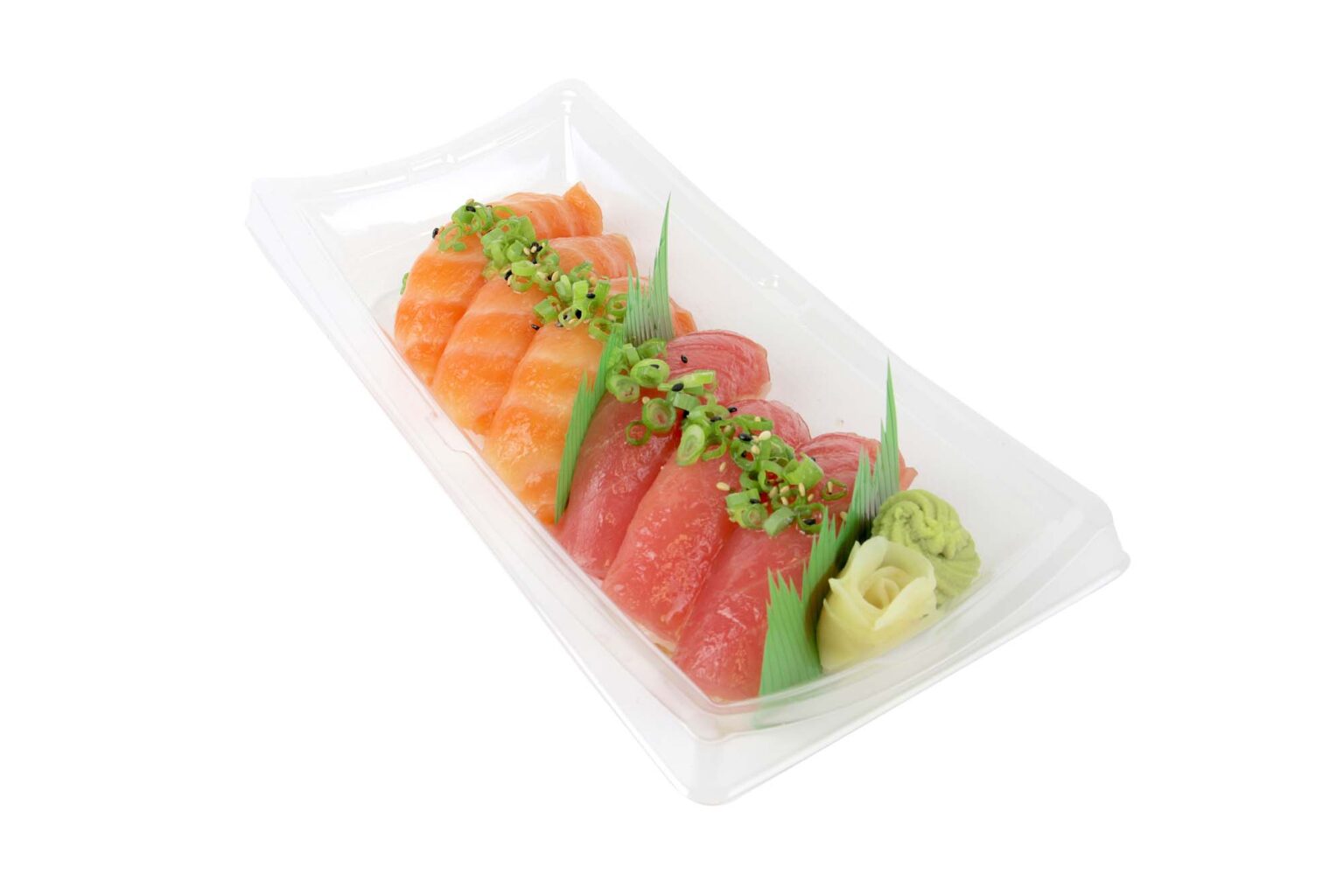 Our Menu – Wild Blue Sushi