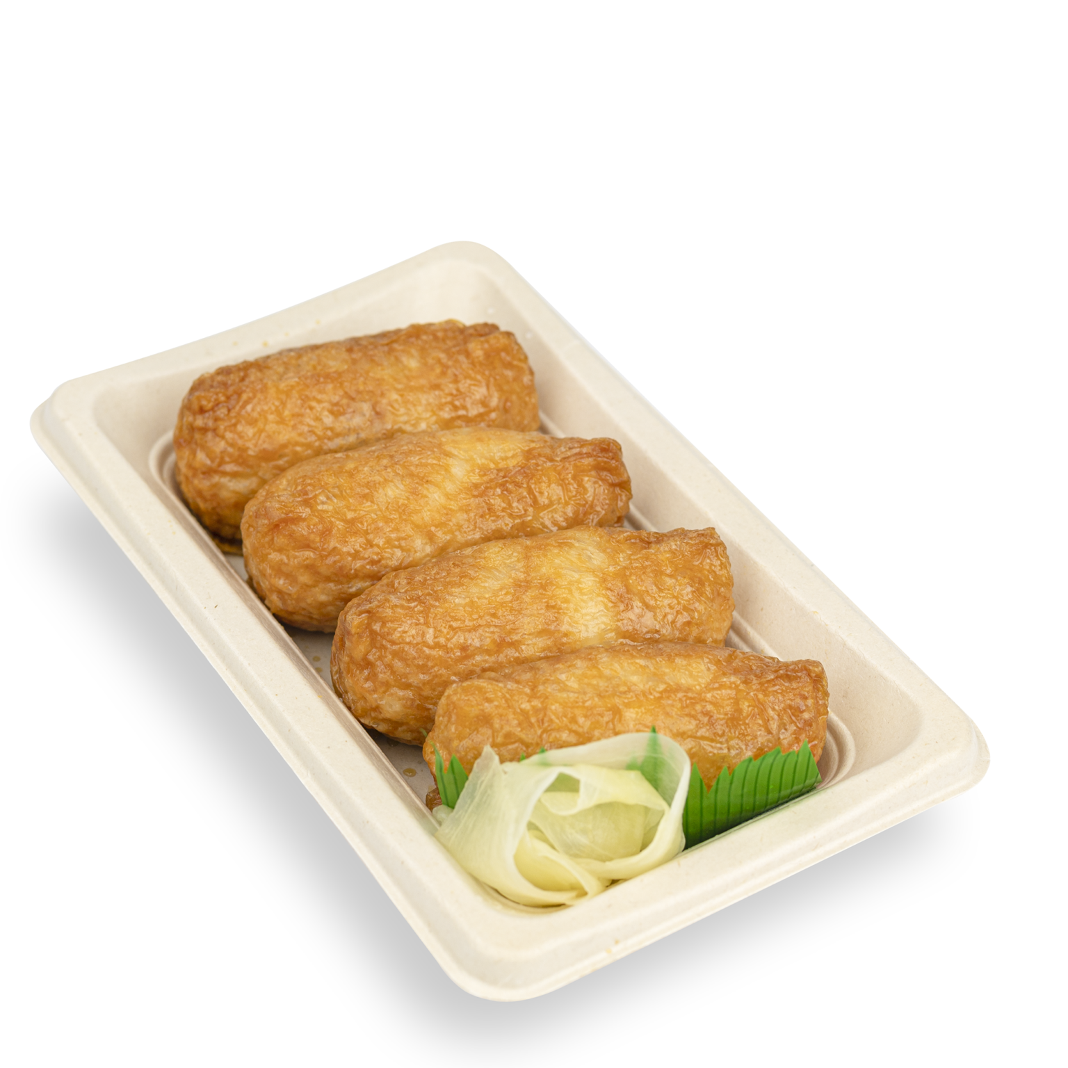 Our Menu – Wild Blue Sushi