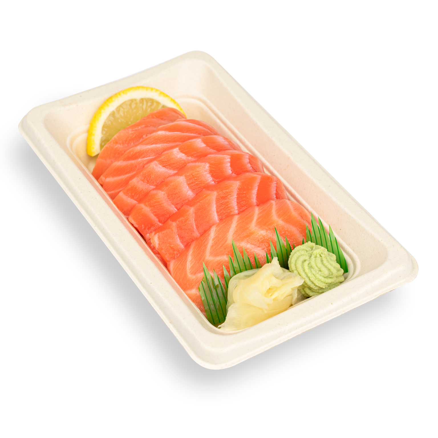 Our Menu – Wild Blue Sushi