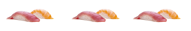 Our Menu – Wild Blue Sushi